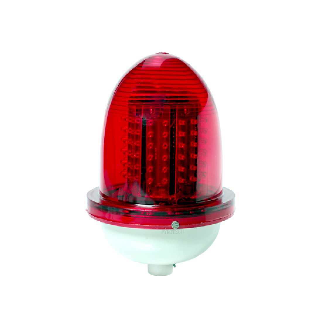 6 W LED Aviation Light Manufacturer Exporter India | Best Quality ...